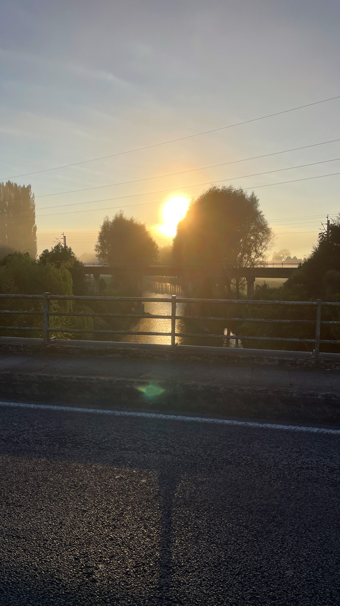 Kio Kio School – Visual Poetry Jam – South Waikato – Ōtorohanga – (3 ...